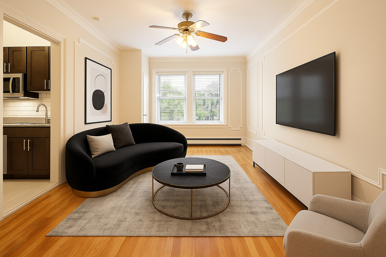 Claremont Holdings - 188 Claremont Ave Montclair, NJ 07042 | Apartments.com