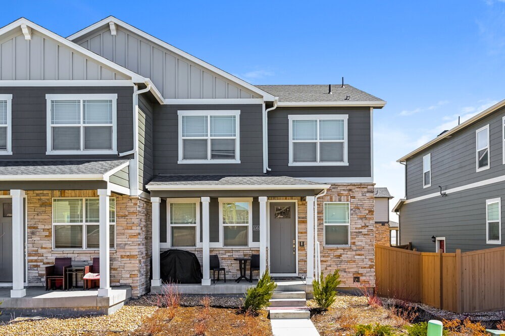 13521 Oneida Ln, Thornton, CO 80602 | Apartments.com