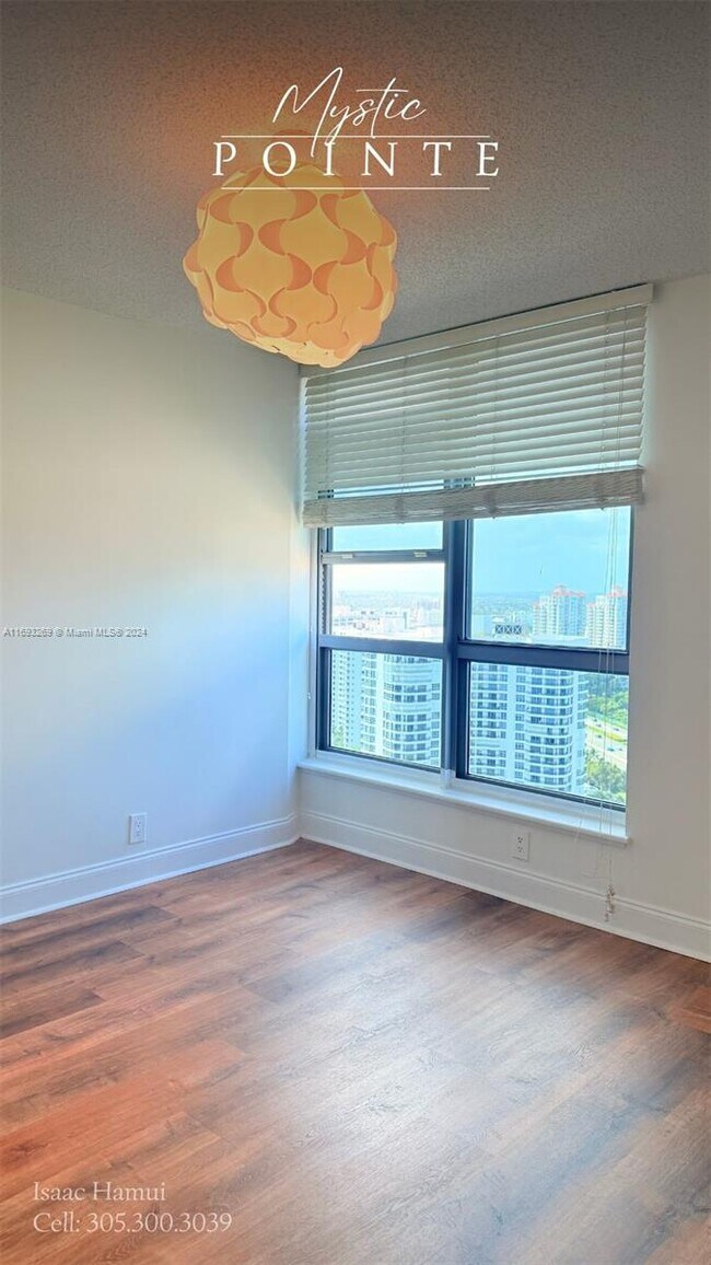 3500 Mystic Pointe Dr Unit 3003, Miami, FL 33180 - Condo for Rent in ...
