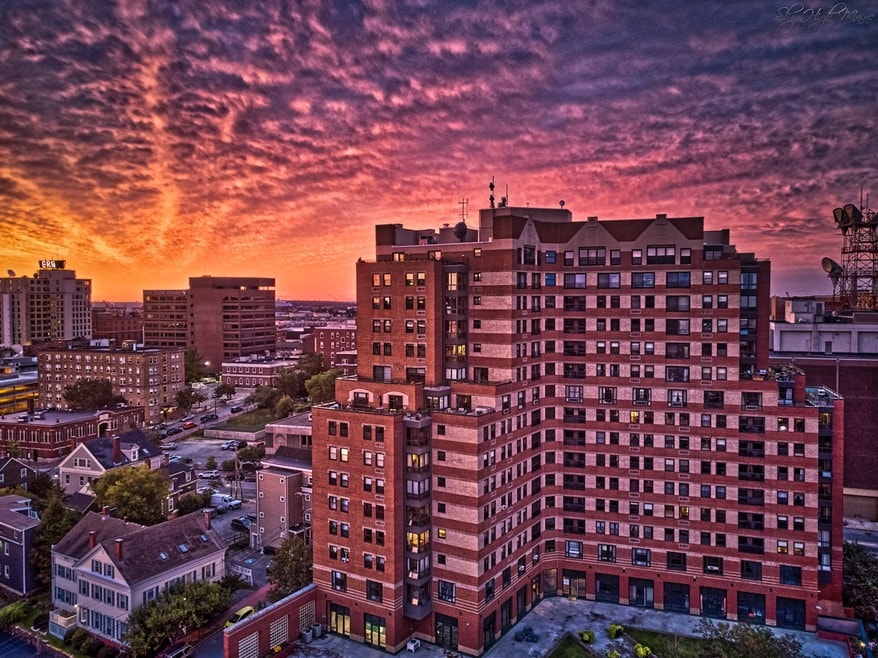 Apartments for Rent in Portland ME - 511 Rentals | Apartments.com