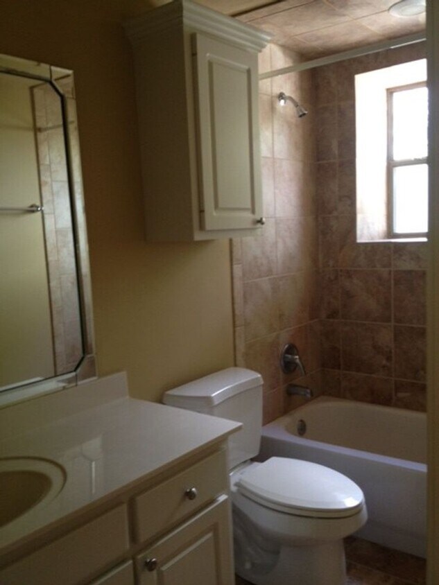 1290 Park Blvd Unit 121, Baton Rouge, LA 70806 - Room for Rent in Baton Rouge, LA | Apartments.com