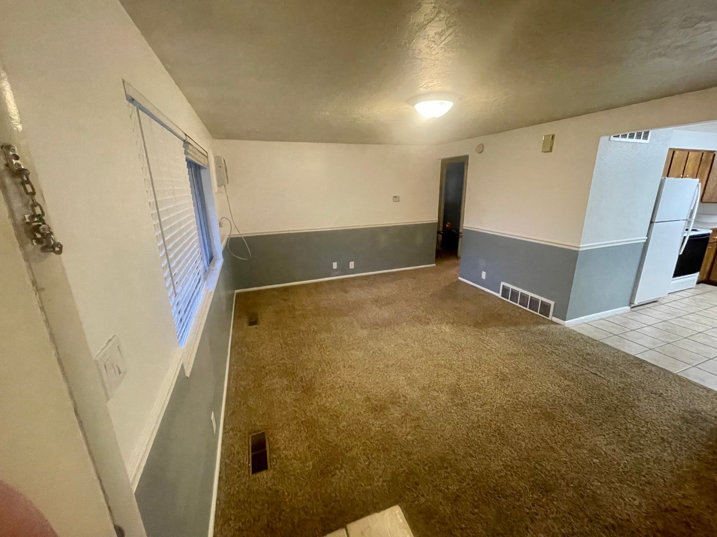 580 S 470 E Unit 4, Springville, UT 84663 - Room for Rent in ...
