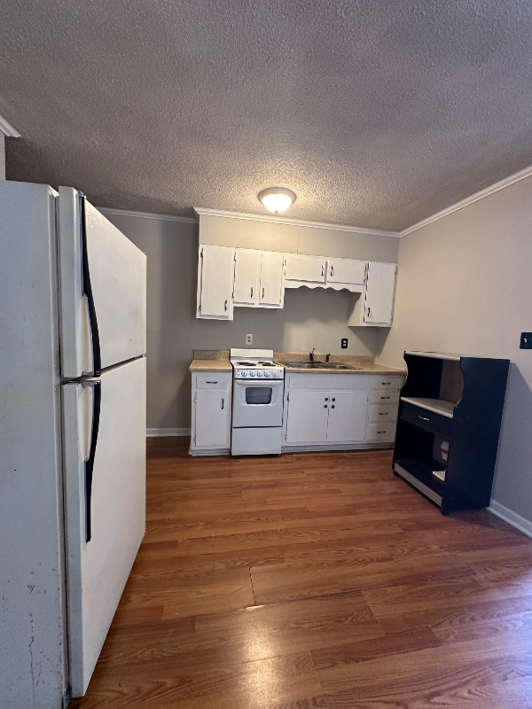 182 North St Unit 200, Ringgold, GA 30736 | Apartments.com