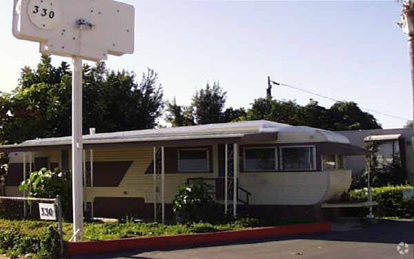 Mohawk Trailer Park Apartments - Chula Vista, CA | Apartments.com