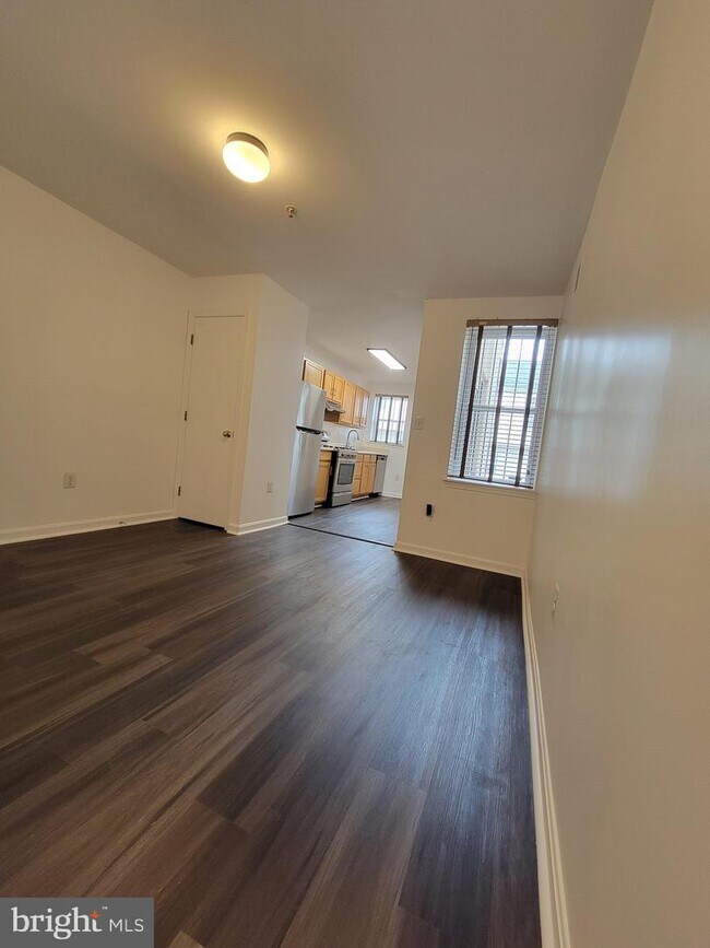 1135 N Stricker St, Baltimore, MD 21217 - Townhome Rentals in Baltimore ...
