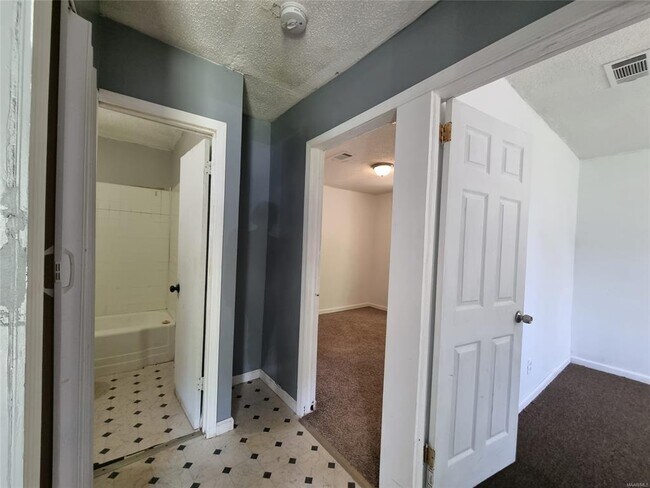 3328 W Tuskegee Cir, Montgomery, AL 36108 - House Rental in Montgomery ...