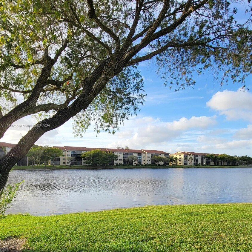 13705 SW 12th St Unit 304B, Pembroke Pines, FL 33027 - Condo for Rent ...