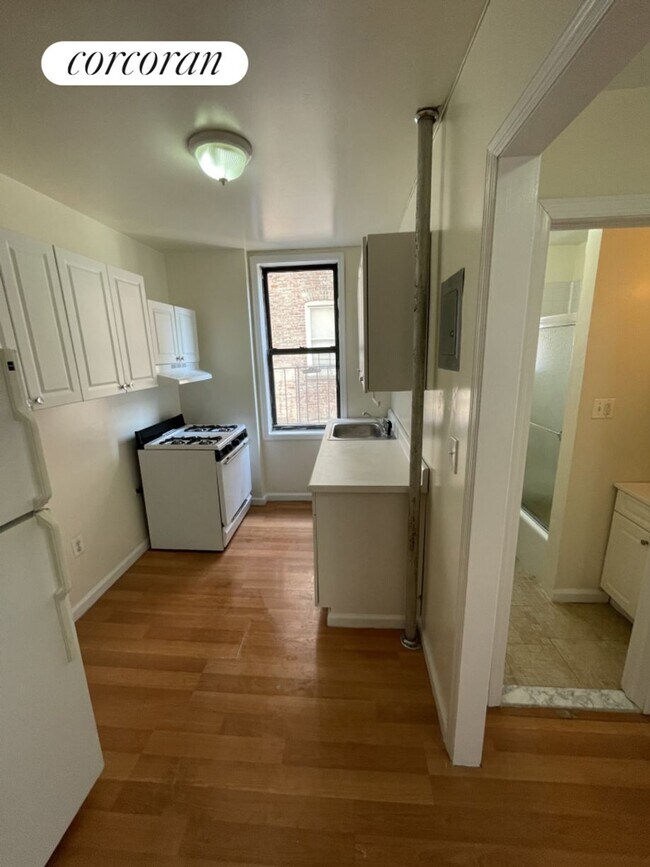 235 Wadsworth Ave New York, NY 10033 - Alquileres en New York, NY | Apartamentos.com