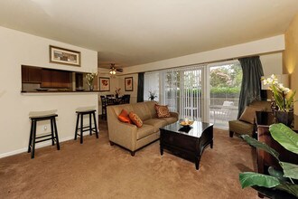 Parke Laurel Apartment Homes Rentals - Laurel, MD | Apartments.com