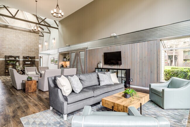 Apartments for Rent in Bothell WA - 982 Rentals | Apartments.com