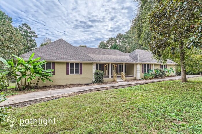 115 Woodhawk Ln, Stockbridge, GA 30281 - House Rental in Stockbridge ...