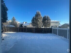 Cheap 1 Bedroom Apartments For Rent in Edmonton AB - 1,224 Rentals ...