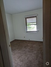 Apartments for rent in Athens OH - 557 Rentals | Apartments.com