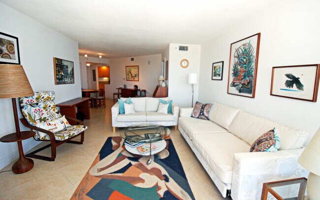 3000 N Ocean Dr Unit 35-G, Riviera Beach, FL 33404 | Apartments.com