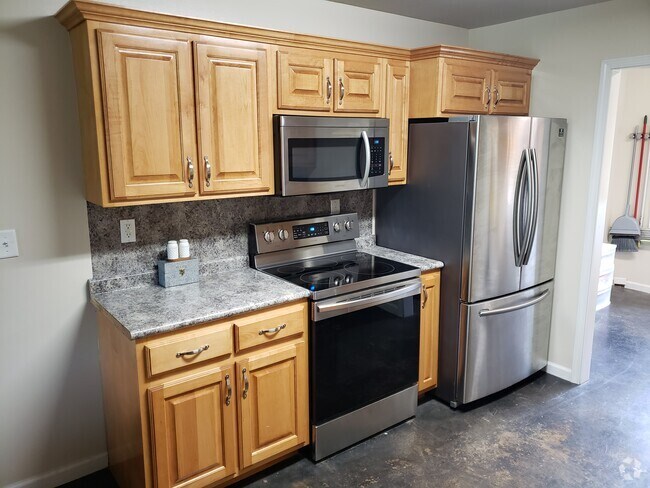 Apartments for rent in Trumann AR - 5 Rentals | Apartments.com