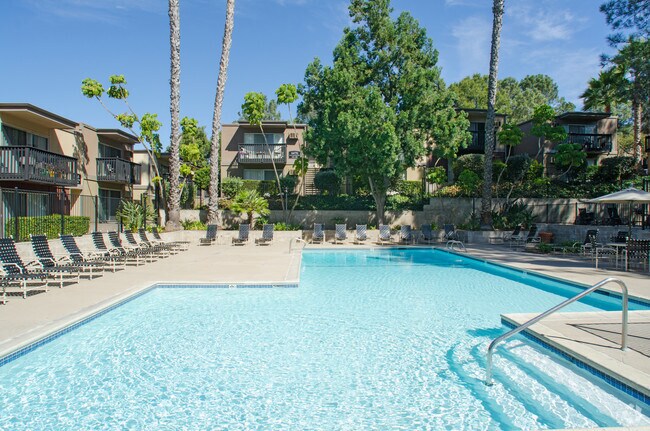 Pinnacle at Otay Ranch Rentals - Chula Vista, CA | Apartments.com
