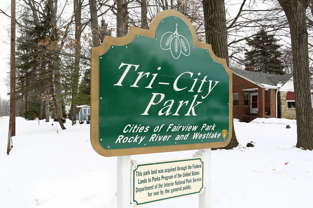 Moving to Fairview Park? Cost of Living, Best Neighborhoods & What to ...