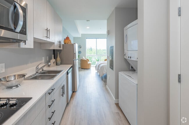 Del Mar Furnished Apartments for Rent - Kent, WA - Updated Today ...