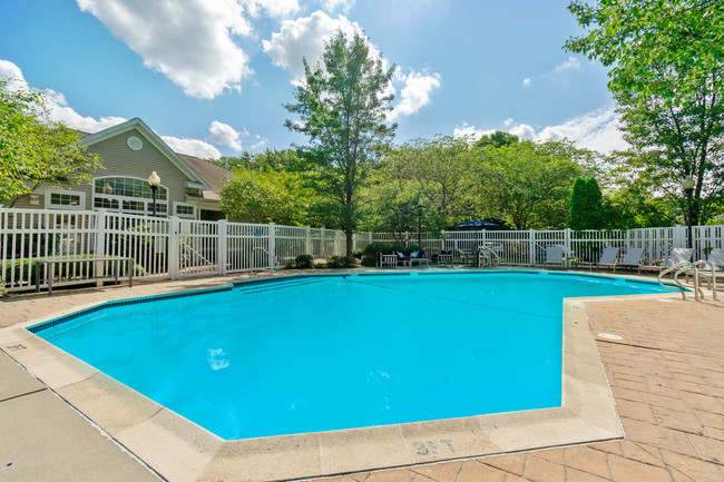 Greenwich Place Apartments - West Warwick, RI | Apartments.com Greenwich Place Apartments - West Warwick, RI | Apartments.com