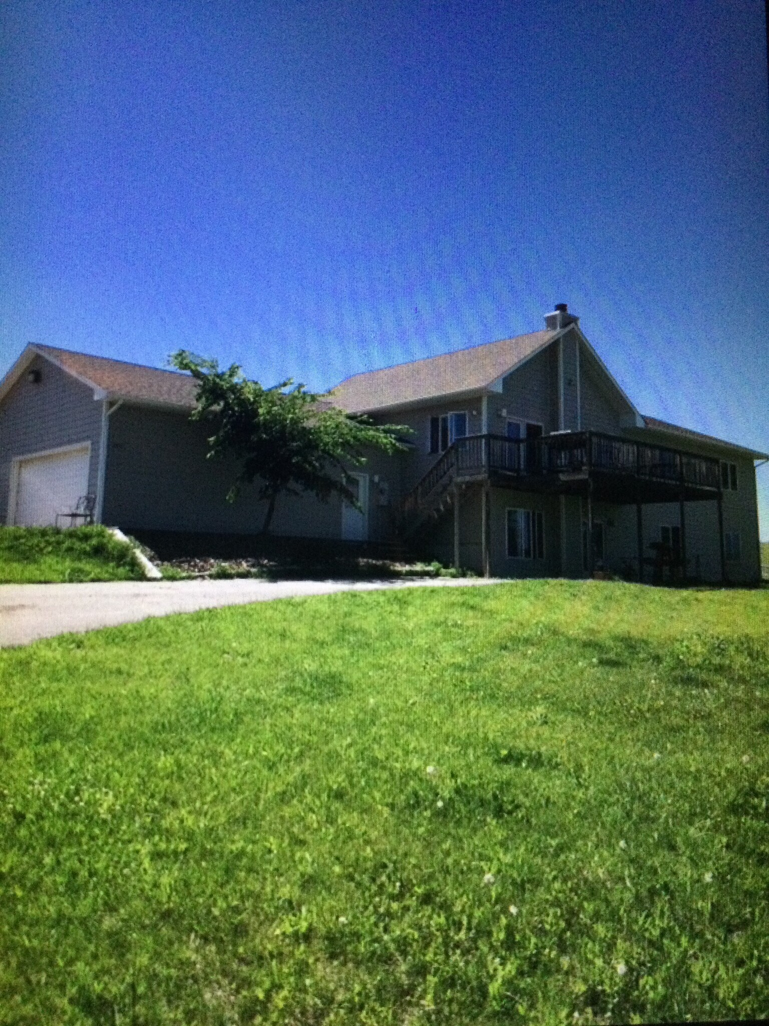2400 Ward Rd, Bozeman, MT 59718 - House Rental in Bozeman, MT ...