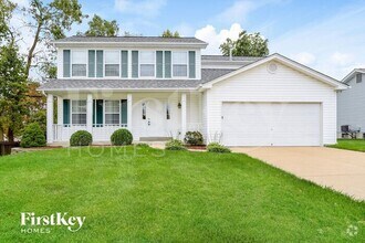 Condominios de renta en Spring Lake Estates - Saint Charles, MO ...