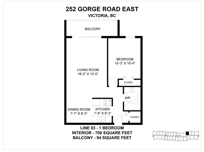 Gorge View Apartments Apartments - 252-254 Gorge Rd E Victoria, BC | Apartments.com