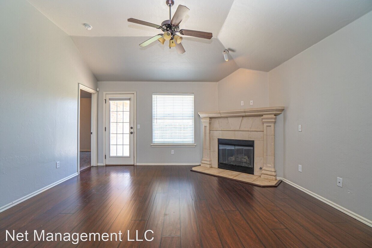 1424 Deer Chase Dr, Norman, OK 73071 - House Rental in Norman, OK | Apartments.com
