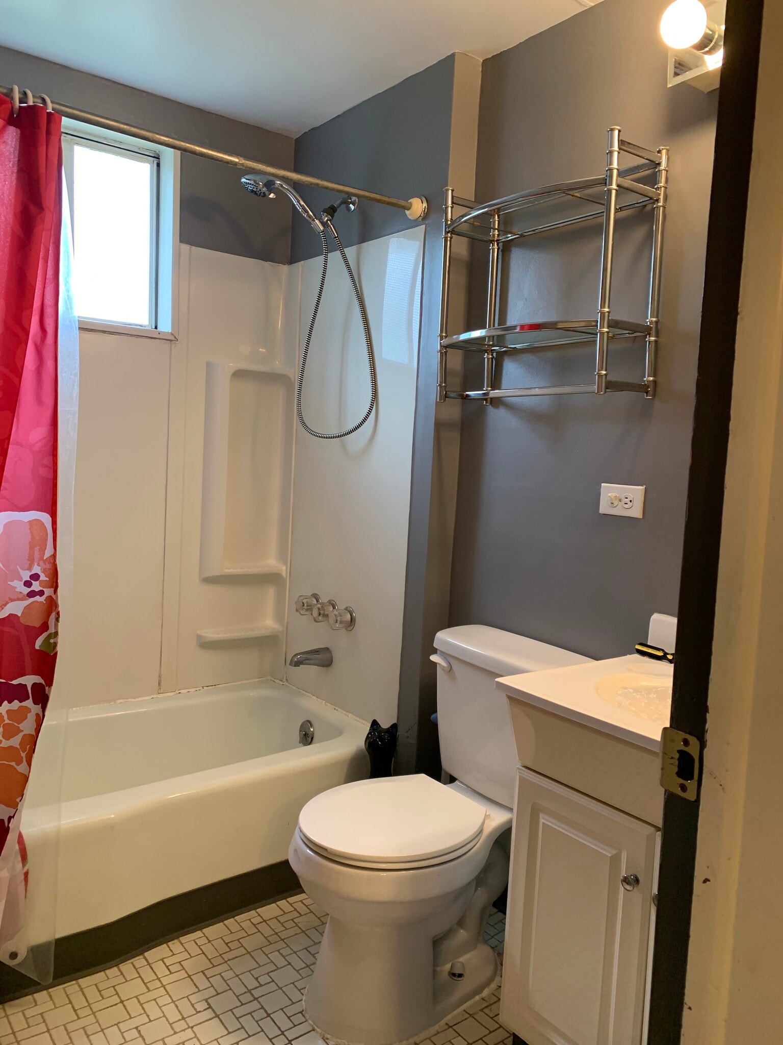 166 Washington Dr, Indianola, PA 15051 - House Rental in Indianola, PA ...