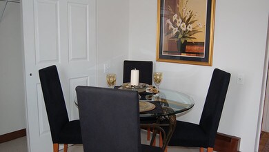 Ginger Ridge Apartments Rentals - Calumet City, IL | Apartments.com