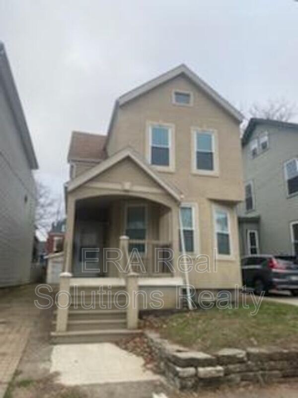 4223 Cherry St, Cincinnati, OH 45223 | Apartments.com