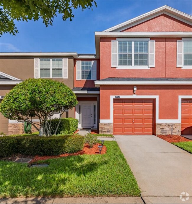 Harrington Pointe Apartments for Rent with Extra Storage - Orlando, FL ...