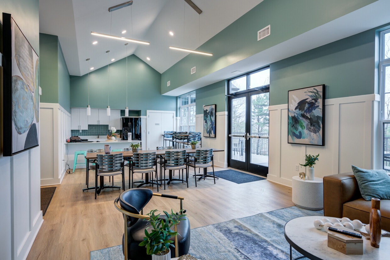 Forge - 66 Brushwood Way Lenox, MA 01240 | Apartments.com