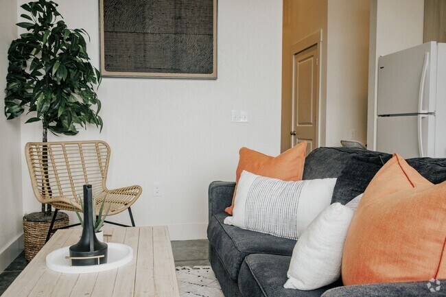 New Loft Apartments For Rent in Cash, AR - 1 Rentals | Apartments.com