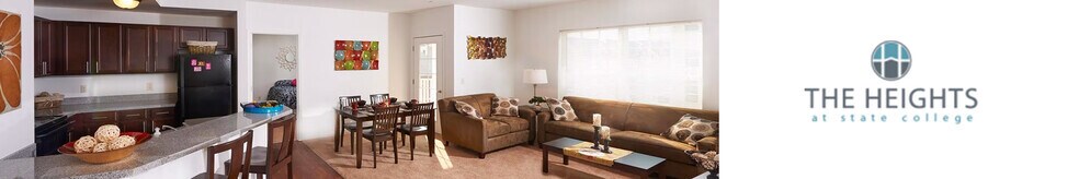 Apartments for Rent in State College PA - 965 Rentals | Apartments.com