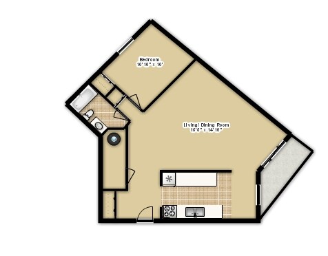 Whitby Place - 900 Dundas St E Whitby, ON | Apartments.com