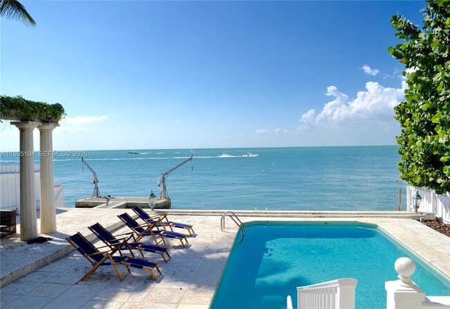 Apartments for Rent in Key Biscayne FL - 208 Rentals | Apartments.com