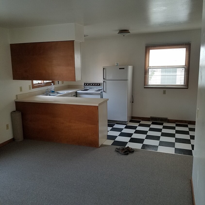 1912 Birge Terrace Unit 1, Madison, WI 53726 - Apartments in Madison ...