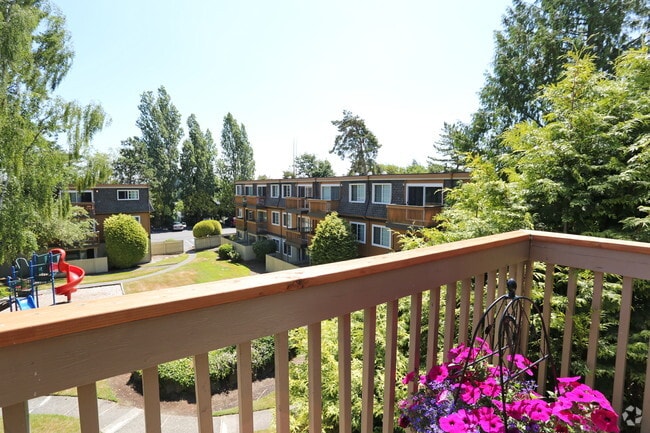 Heather Ridge Apartments Apartments - Lynnwood, WA | Apartments.com