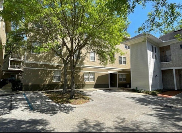 4850 SW 91st Ter Unit 302, Gainesville, FL 32608 - Condo for Rent in ...
