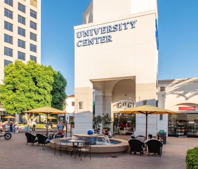 Is University Town Center a Good Place To Live in Irvine CA ...