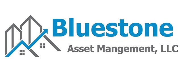 McIntyre Apartments - Edinburg, TX | Apartments.com