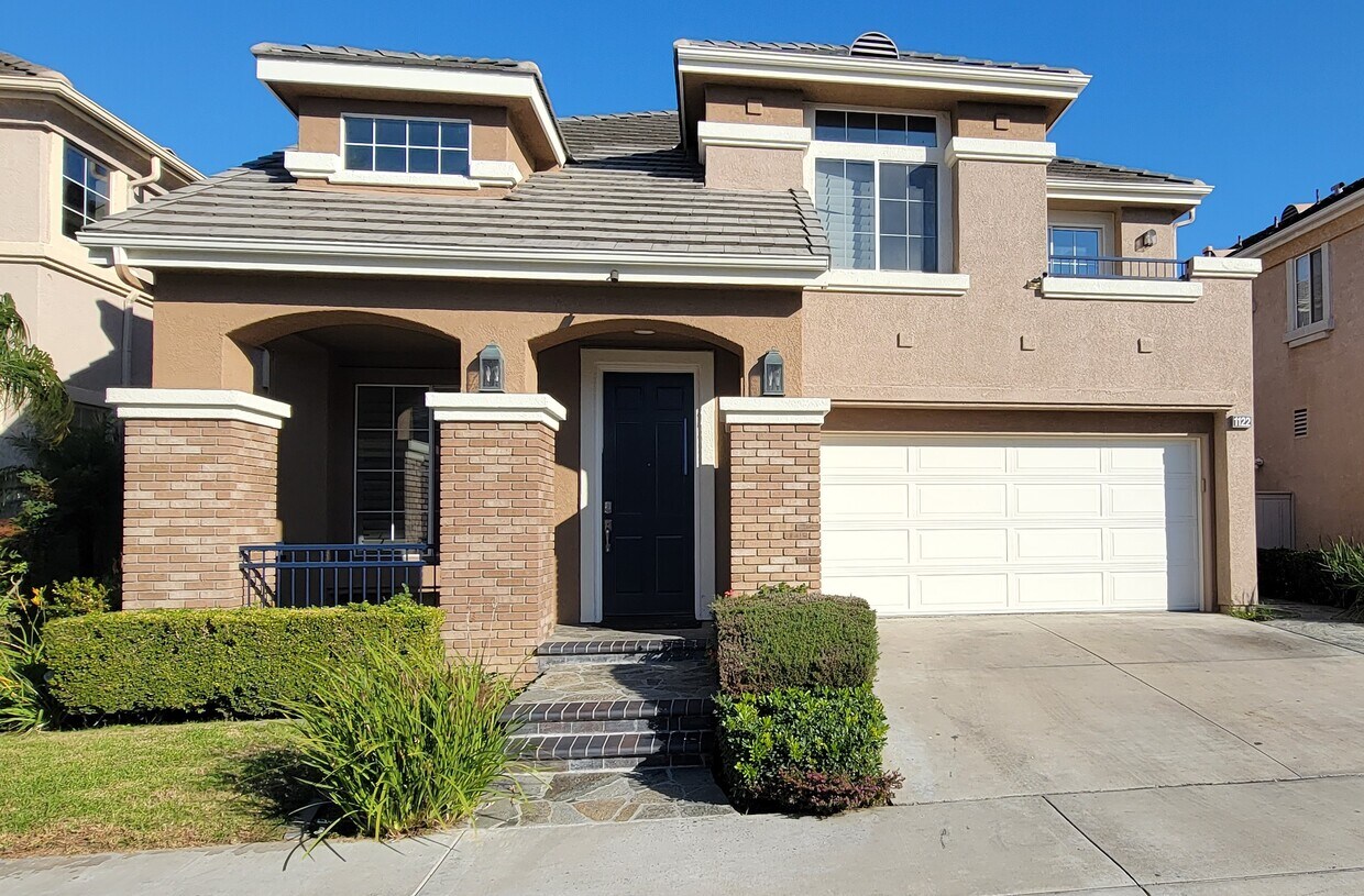 1122 Summerview Ln, Huntington Beach, CA 92648 - House Rental in ...