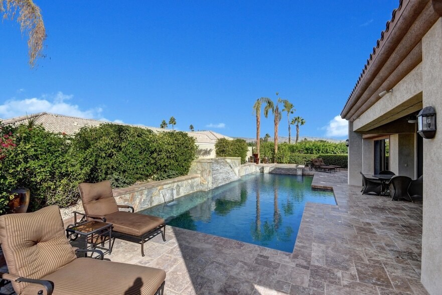 75651 McLachlin Cir, Palm Desert, CA 92211 | Apartments.com