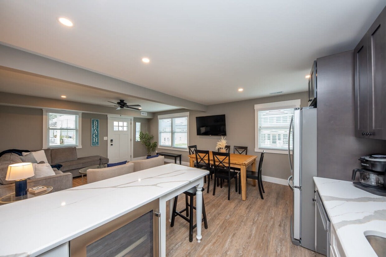 1142 Simpson Ave Unit SI ID1308992P, Ocean City, NJ 08226 | Apartments.com