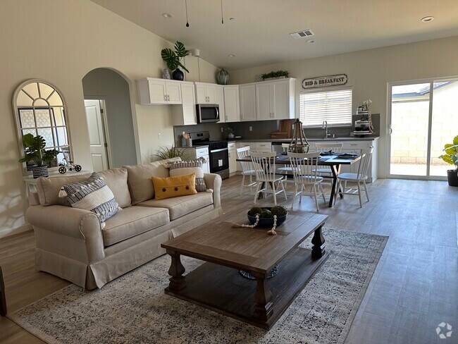 Apartments For Rent in Shafter, CA - 23 Rentals | Apartments.com