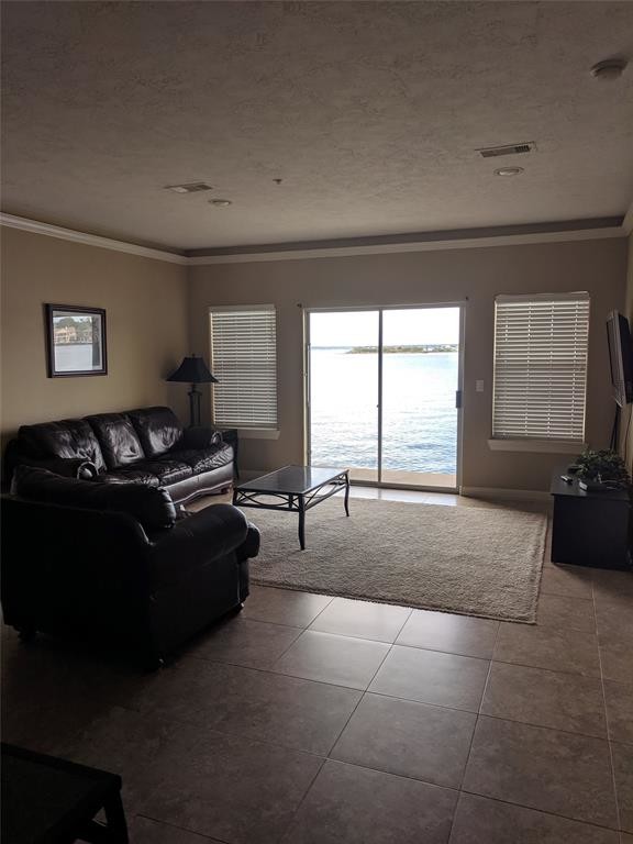 7037 Kingston Cove Ln Unit 114, Willis, TX 77318 - Condo for Rent in ...