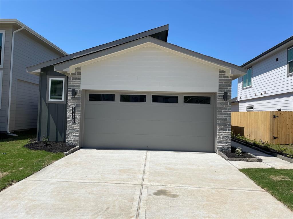 12820 Tokenhouse Ln, Houston, TX 77047 - House Rental in Houston, TX ...