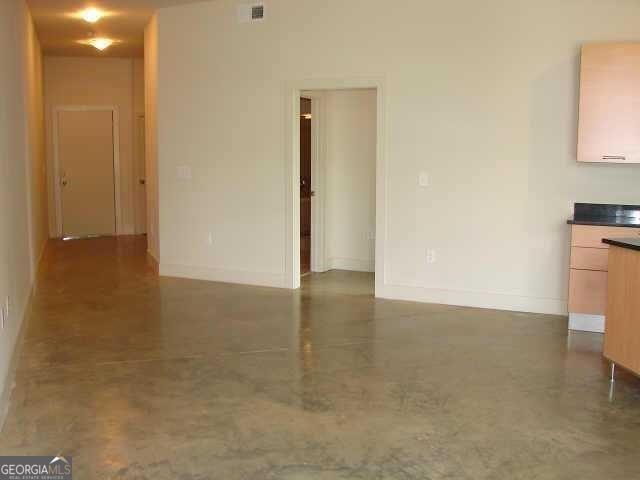 89 Mangum St SW Unit 213, Atlanta, GA 30313 - Condo for Rent in Atlanta ...