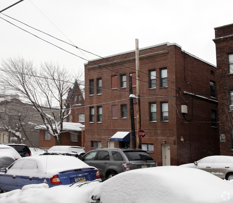 263 Atwood St, Pittsburgh, PA 15213 - 263 Atwood St Pittsburgh, PA ...