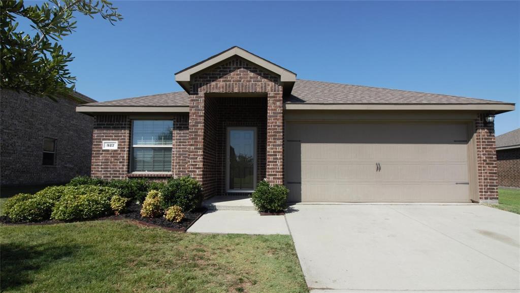 327 Elam Dr, Anna, TX 75409 - House Rental in Anna, TX | Apartments.com